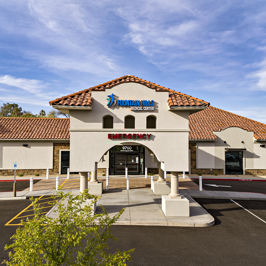 Projects - Instinctive Healthcare Solutions