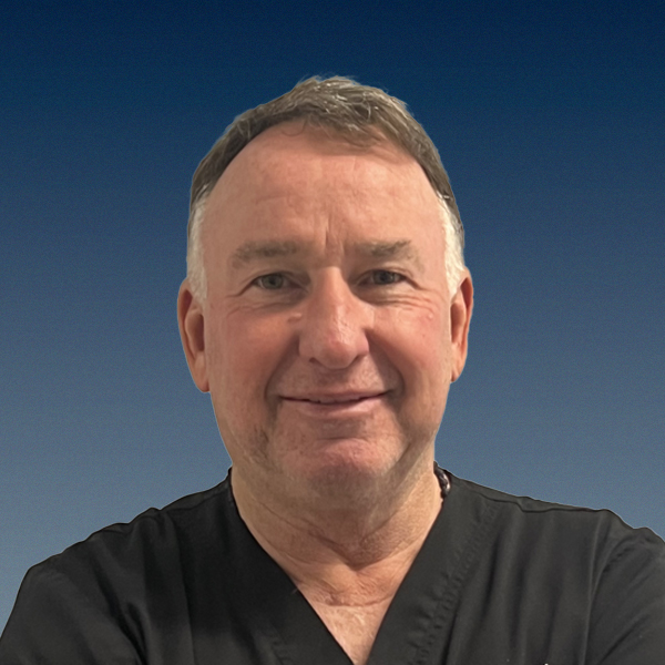 About - Instinctive Healthcare Solutions