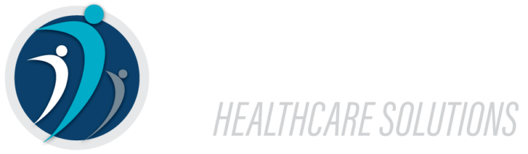 Fountain Hills 24-Hour ER and Medical Center – Instinctive Healthcare ...